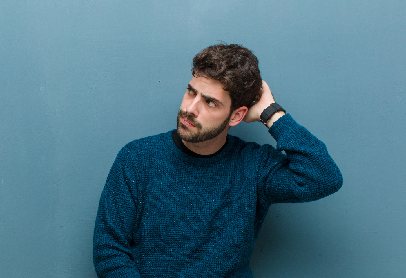 Πότε χρειάζεται η χειρουργική λήψη σπέρματος στην εξωσωματική ...